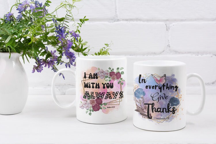 Christian Bundle Png Bible Quotes Png Bible Verse Png Cross - Etsy