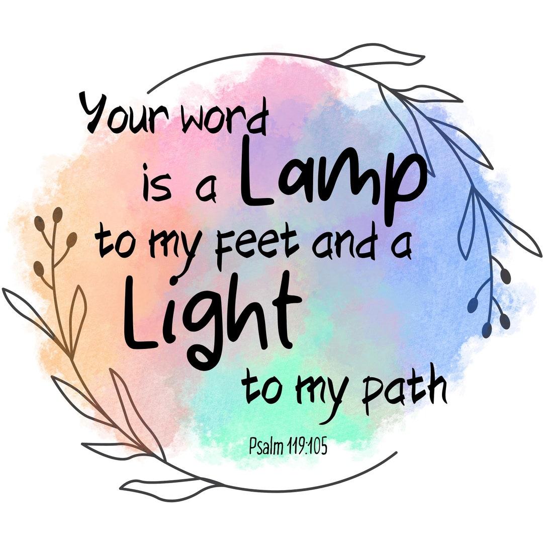 Bible Verse Svg Scripture Svg Christian Svg Jesus Svg Faith Svg Blessed ...