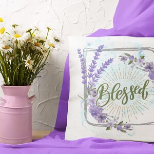 Bible Verse Png Scripture Png Christian Svg Jesus Png Faith - Etsy