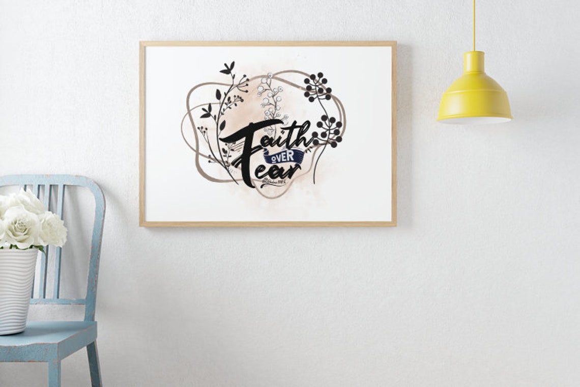 Bible Verse Png Scripture Png Christian Svg Jesus Png Faith - Etsy