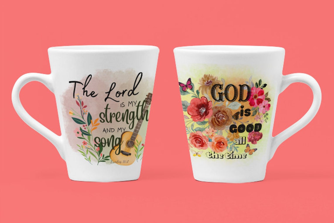 Christian Bundle Png Bible Quotes Png Bible Verse Png Cross - Etsy