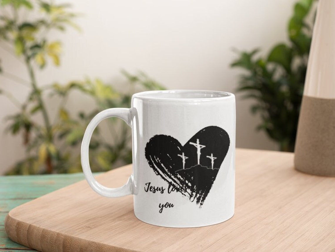 Bible Verse Svg Cross Svg Scripture Svg Christian Svg Jesus - Etsy