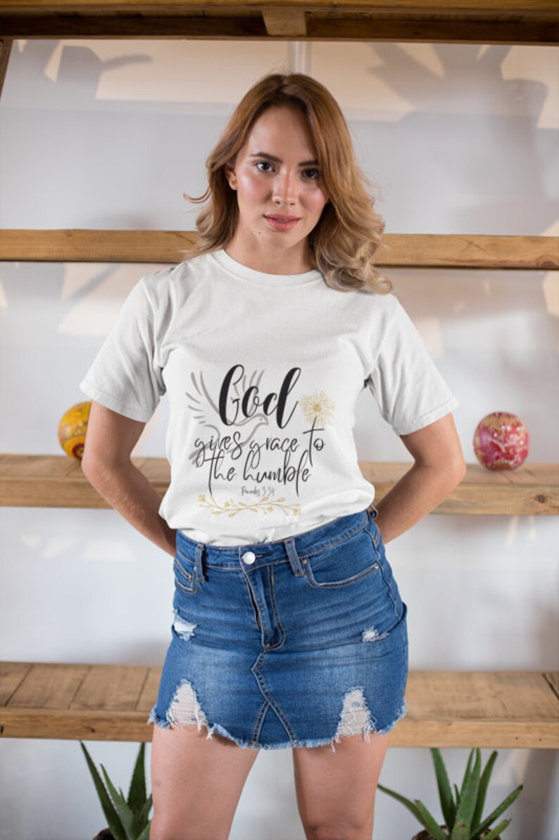 Christian Svg Bible Verse Svg Scripture Svg Jesus Svg Faith Svg Blessed ...