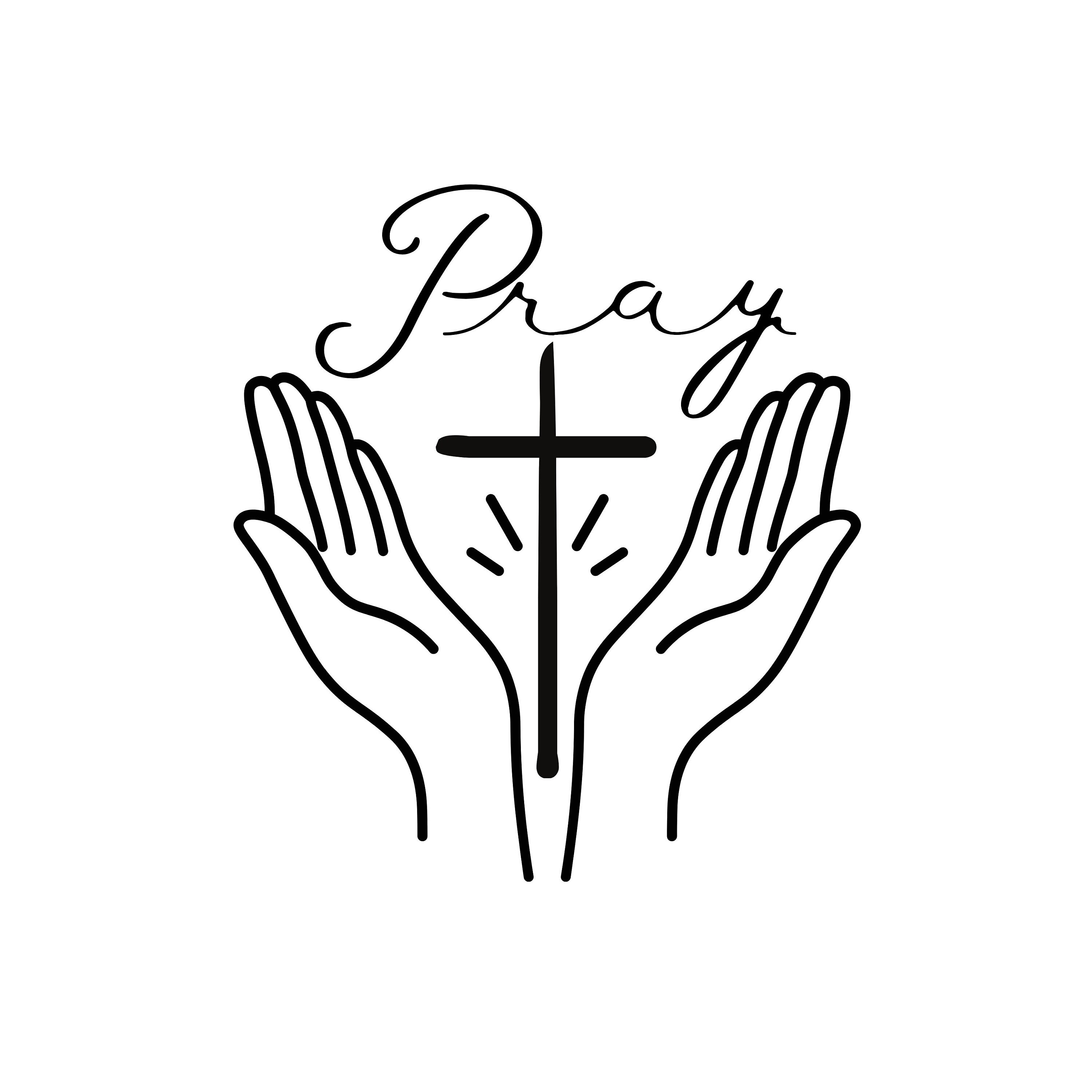 Christian Svg Bible Verse Svg Scripture Svg Jesus Svg Faith Svg Blessed ...