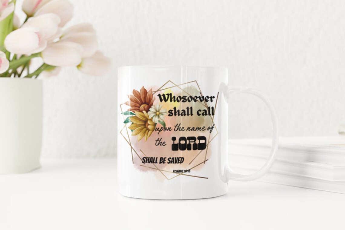 Bible Verse Svg Scripture Svg Christian Svg Jesus Svg Faith Svg Blessed ...