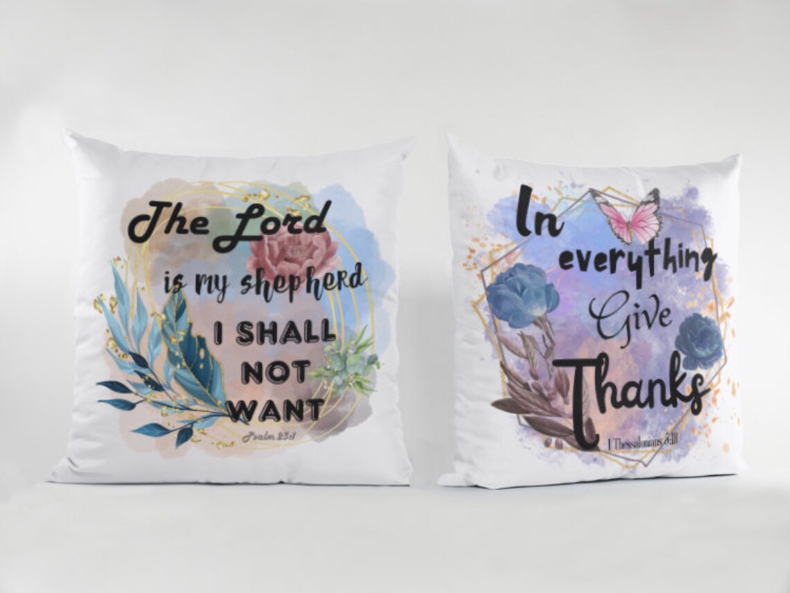 Christian Bundle Png Bible Quotes Png Bible Verse Png Cross - Etsy