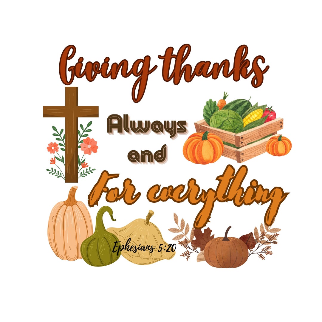 Happy Fall Svg Thankful Svg Pumpkin Svg Fall Svg Jesus Svg Autumn Svg ...