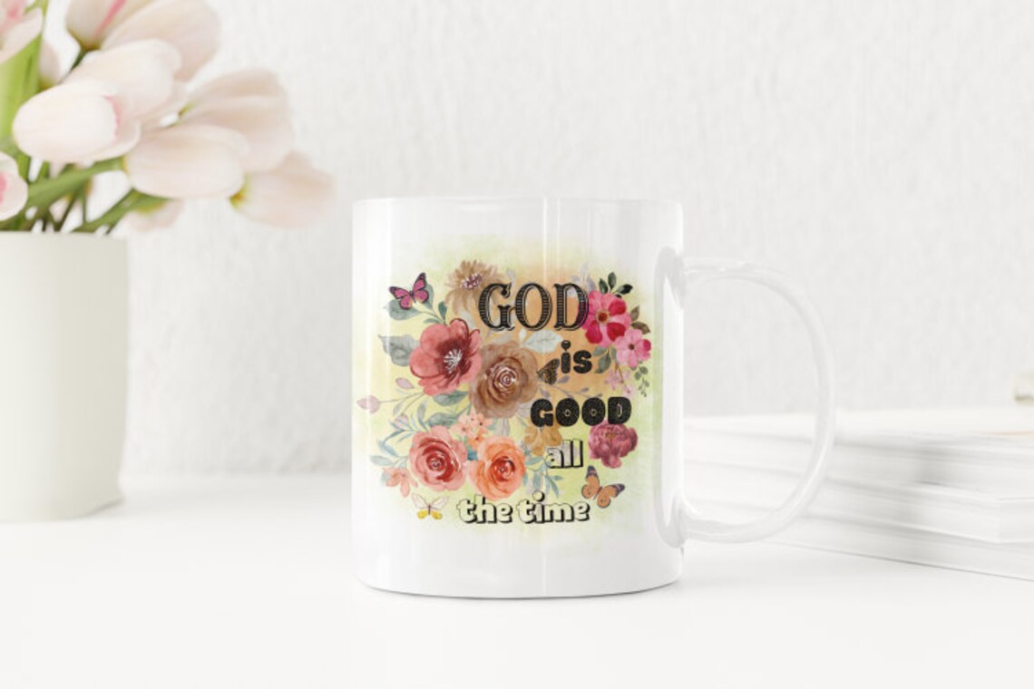 Christian Bundle Png Bible Quotes Png Bible Verse Png Cross - Etsy