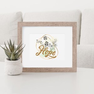 Bible Verse Png Scripture Png Christian Svg Jesus Png Faith - Etsy