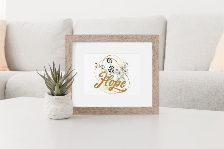 Bible Verse Png Scripture Png Christian Svg Jesus Png Faith - Etsy