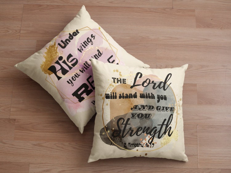 Christian Bundle Png Bible Quotes Png Bible Verse Png Cross Svg ...