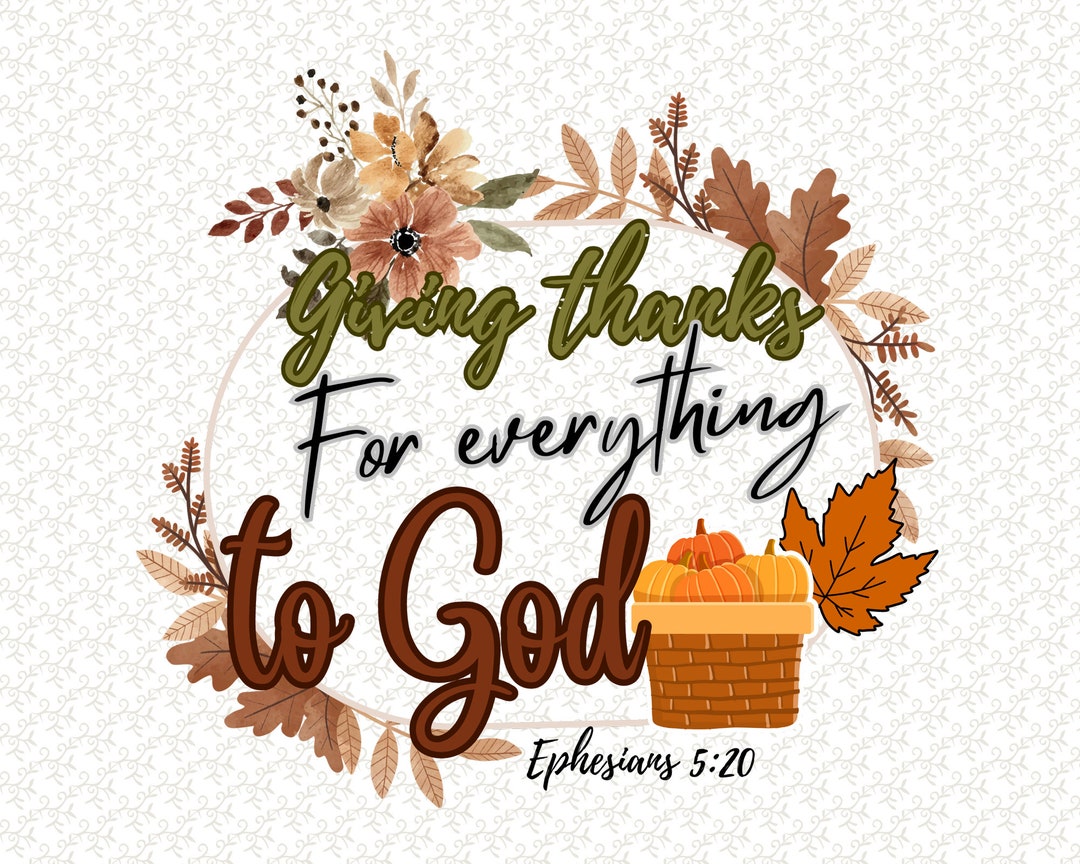 Happy Fall Svg Thankful Svg Pumpkin Svg Fall Svg Jesus Svg Autumn Svg ...