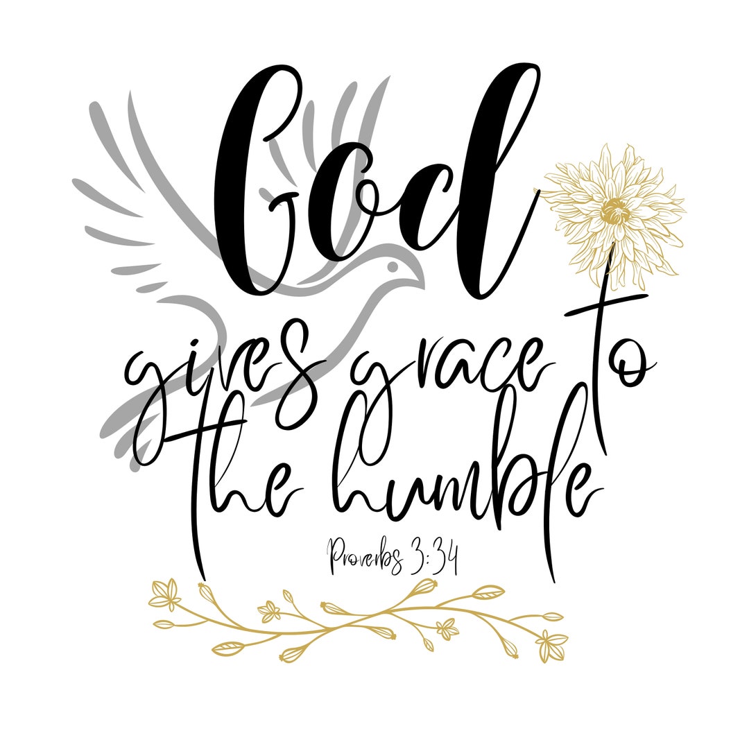 Christian Svg Bible Verse Svg Scripture Svg Jesus Svg Faith Svg Blessed ...