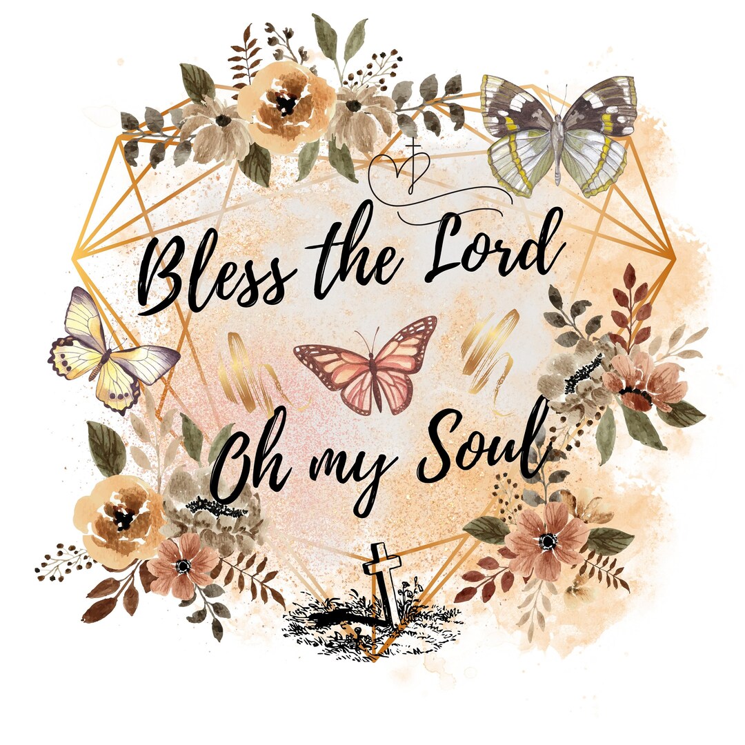 Christian Quotes Png Bible Verse Svg Cross Svg Scripture Png Christian ...