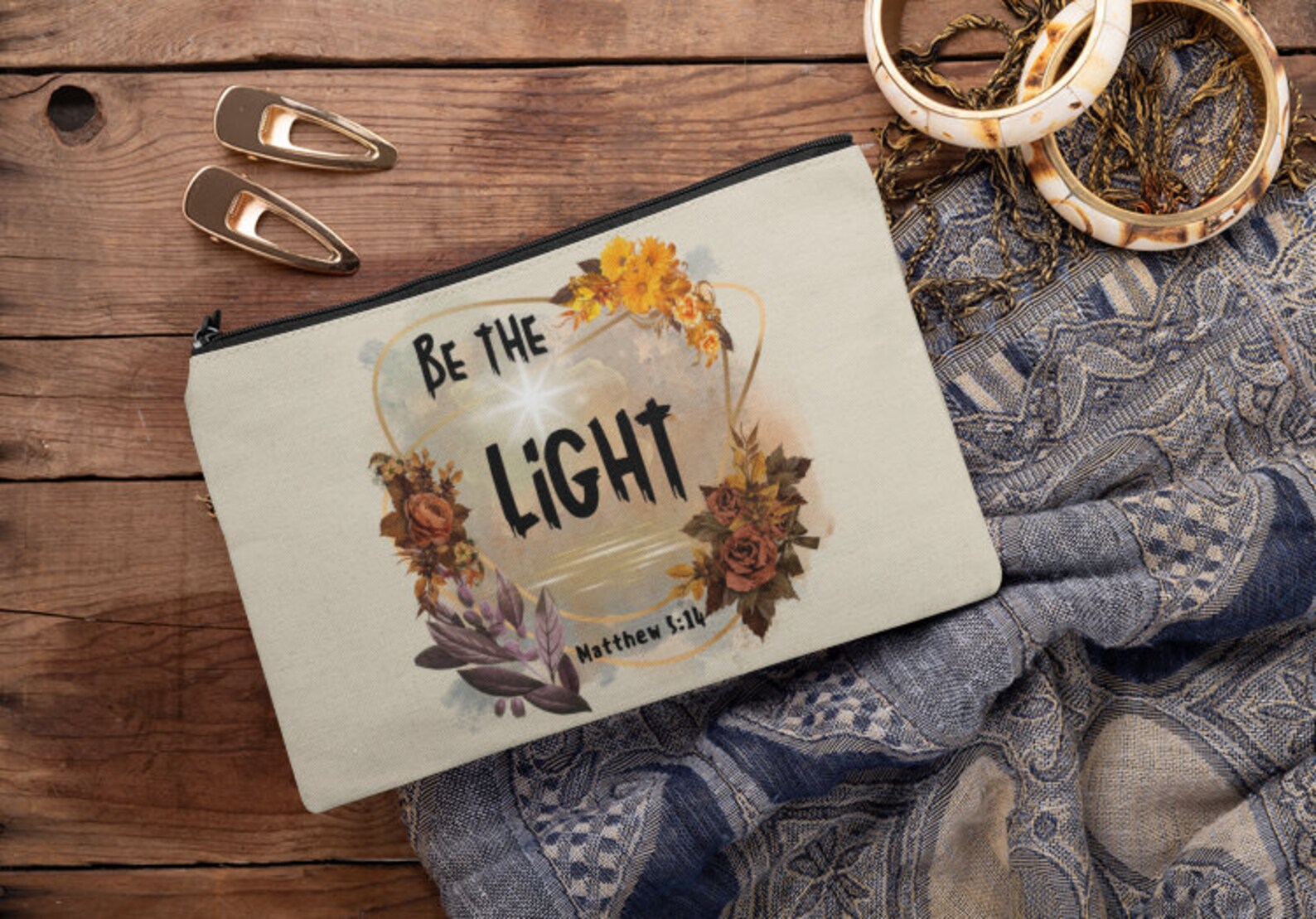 Bible Quotes Svg Bible Verse Svg Scripture Svg Christian Svg - Etsy