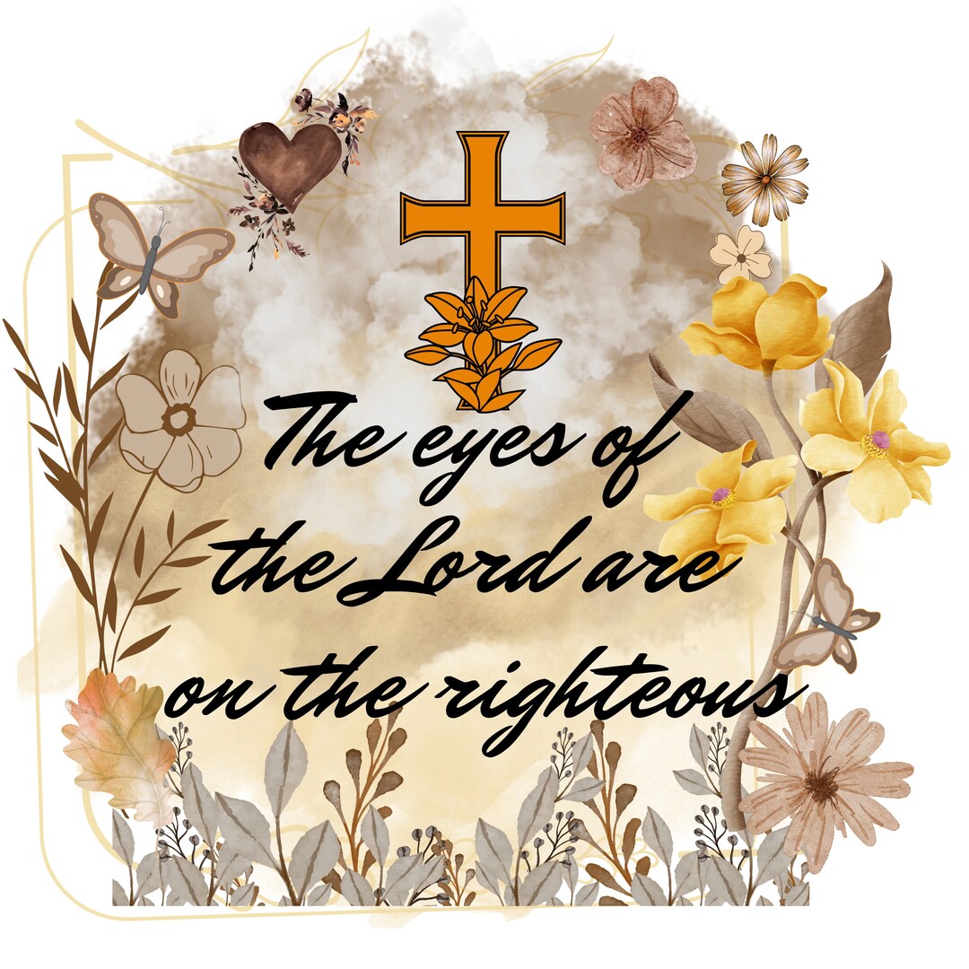 Bible Verse Svg Cross Svg Scripture Png Christian Svg Jesus Svg Faith ...