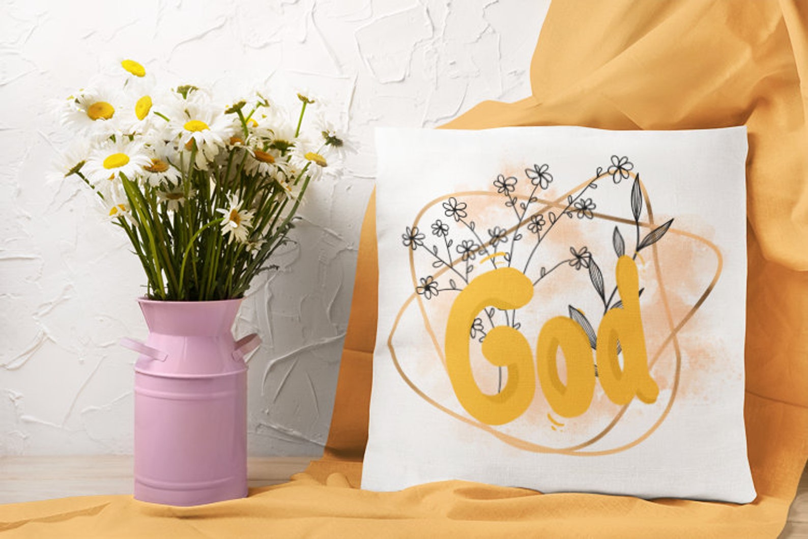 Bible Verse Svg Scripture Svg Christian Svg Jesus Svg Faith - Etsy