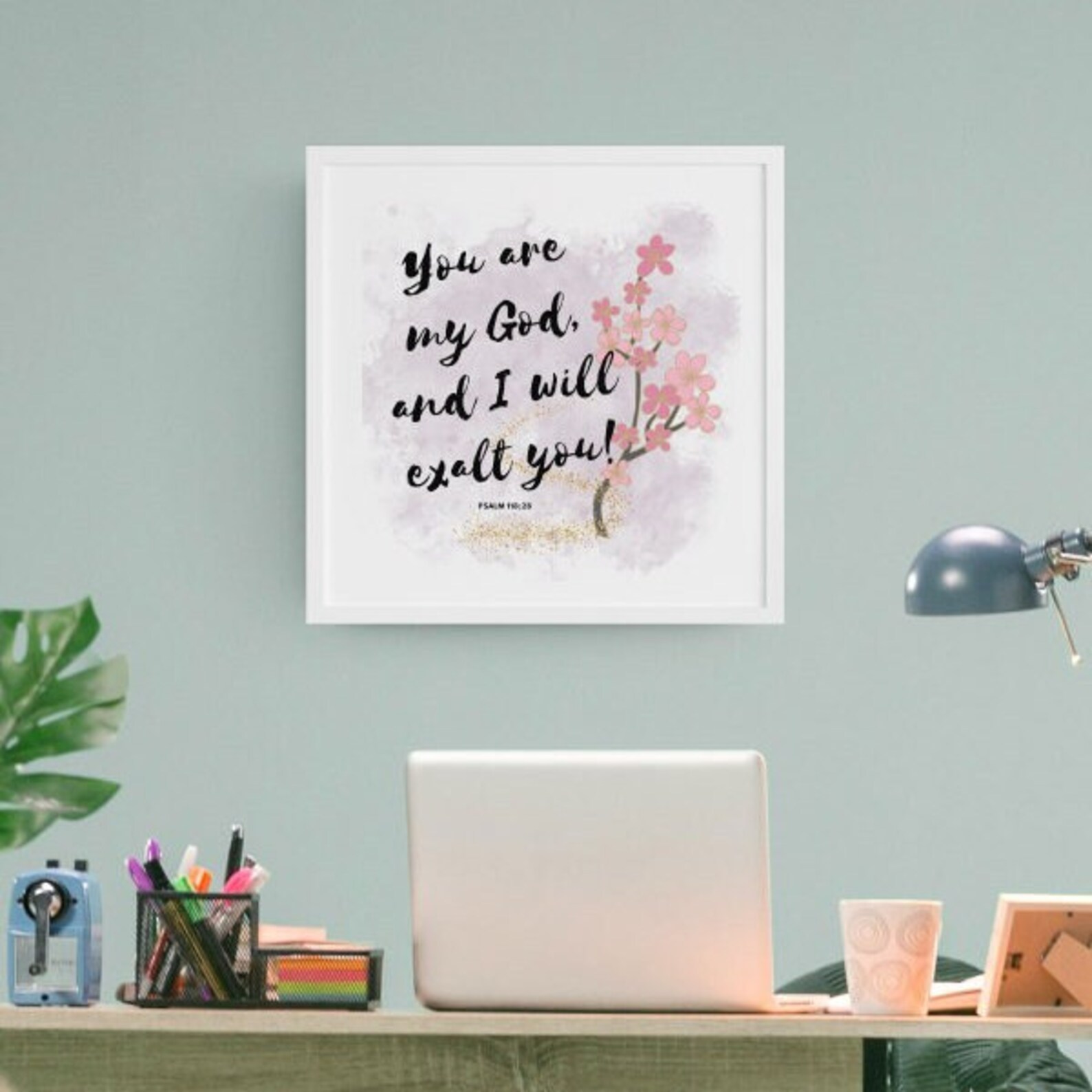 Bible Verse Svg Scripture Svg Christian Svg Jesus Svg Faith - Etsy