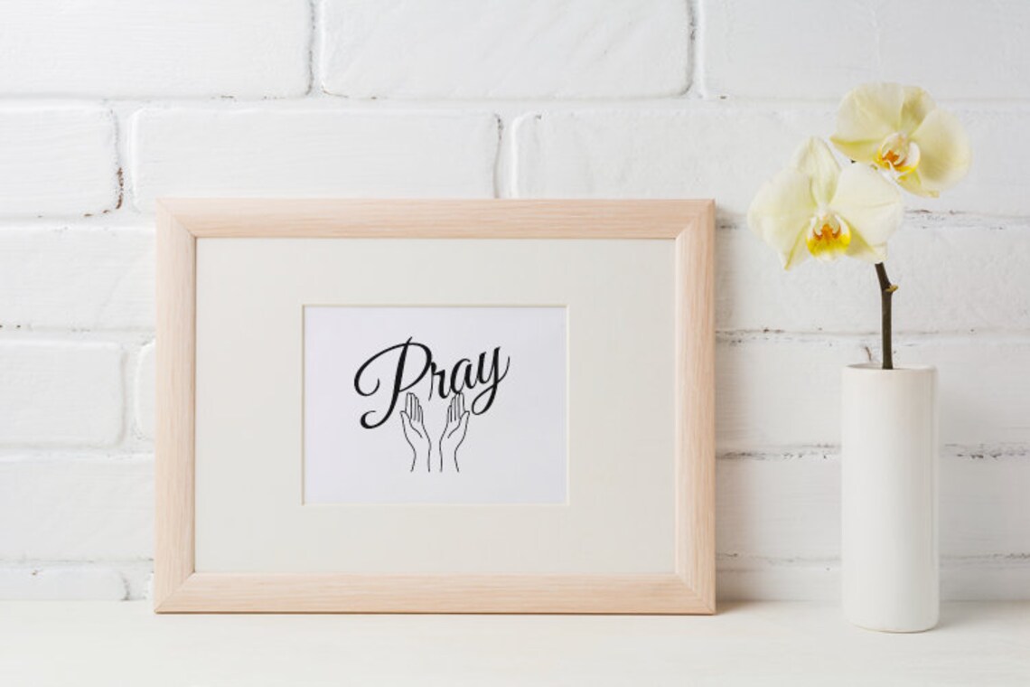 Christian Svg Bible Verse Svg Scripture Svg Jesus Svg Faith - Etsy