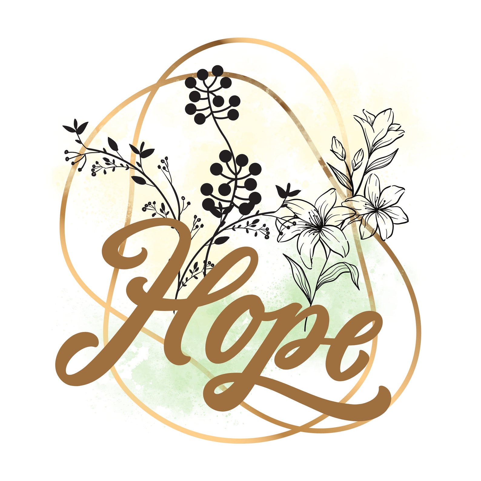 Bible Verse Svg Scripture Svg Christian Svg Jesus Svg Faith - Etsy