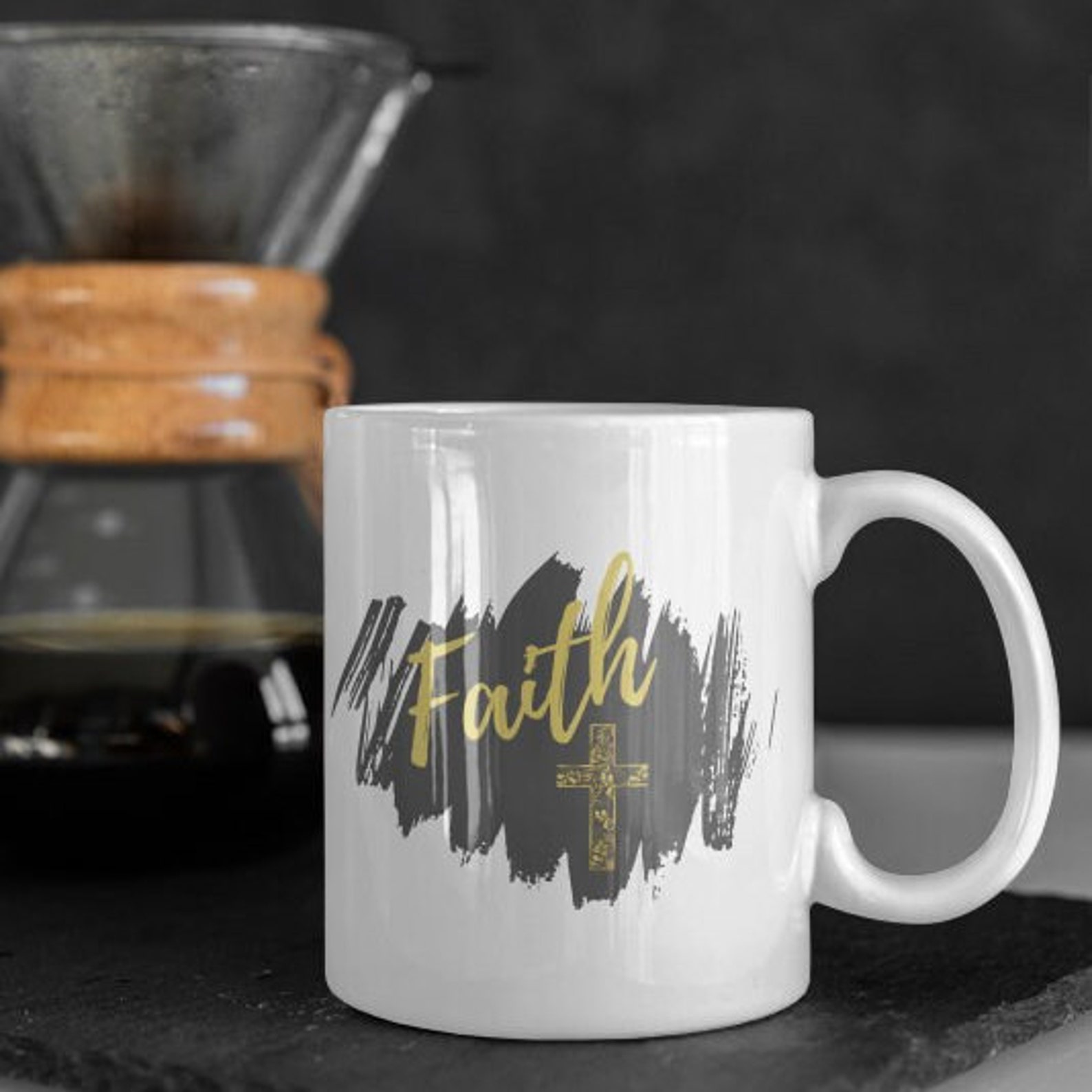 Bible Verse Svg Scripture Svg Christian Svg Jesus Svg Faith - Etsy