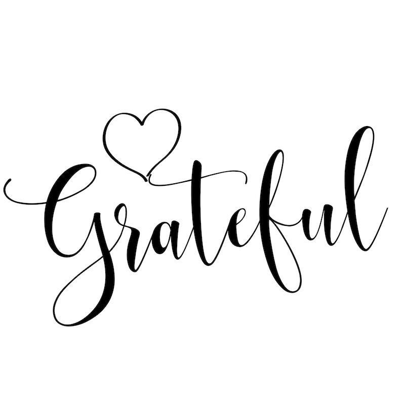 Christian Svg Bible Verse Svg Scripture Svg Jesus Svg Faith Svg Blessed ...