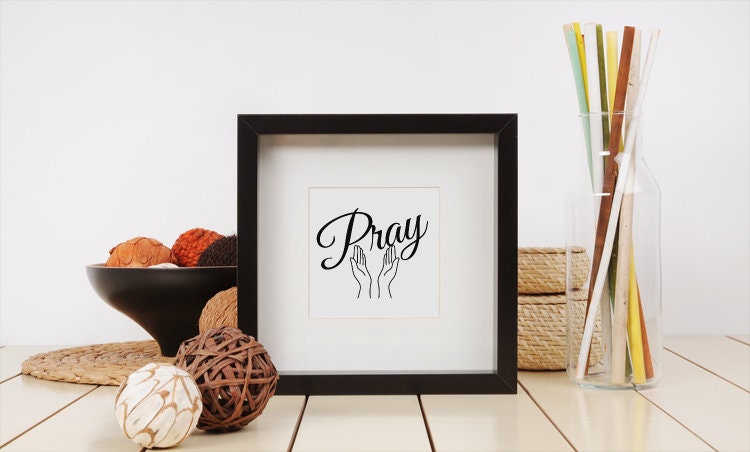 Christian Svg Bible Verse Svg Scripture Svg Jesus Svg Faith - Etsy