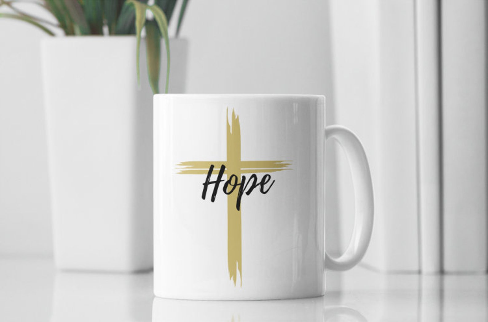 Cross Svg Blessed Svg Christian Svg Jesus Svg Faith Svg - Etsy