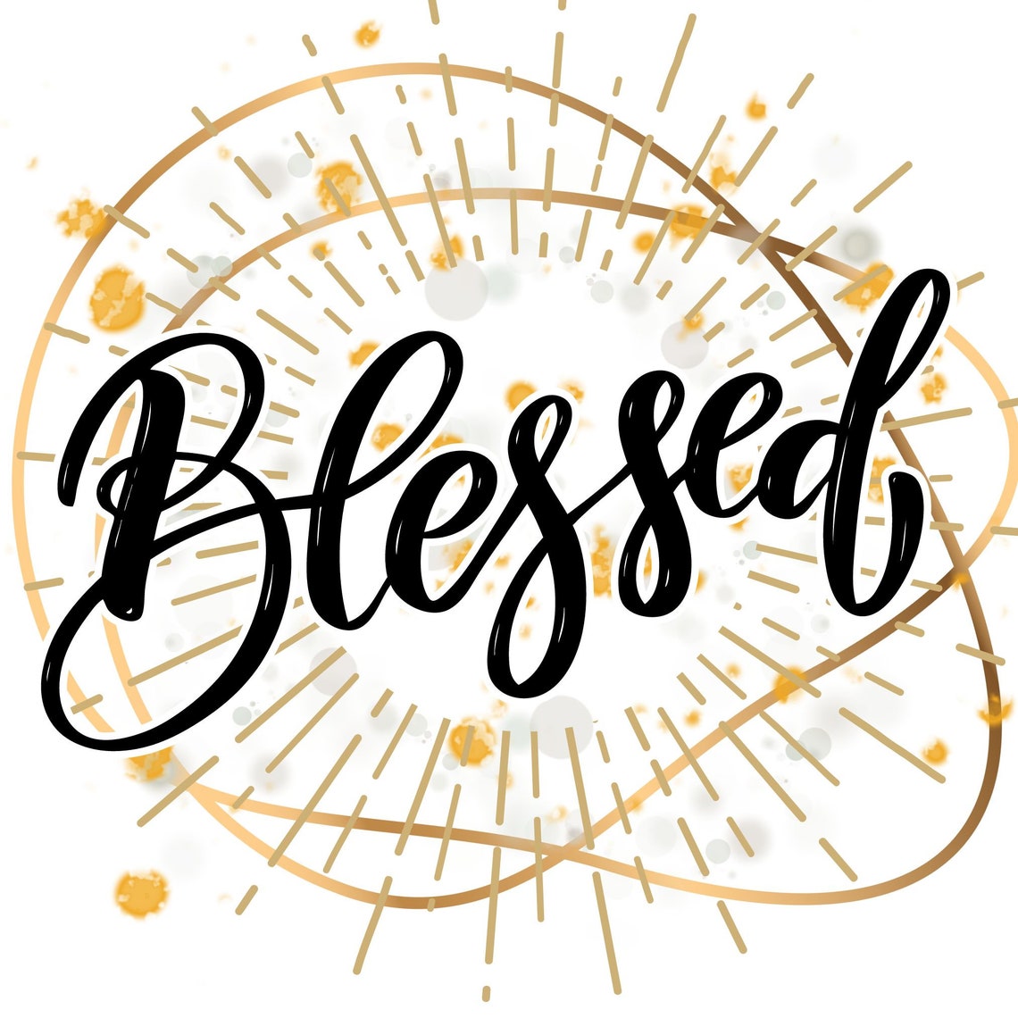 Bible Verse Svg Scripture Svg Christian Svg Jesus Svg Faith - Etsy