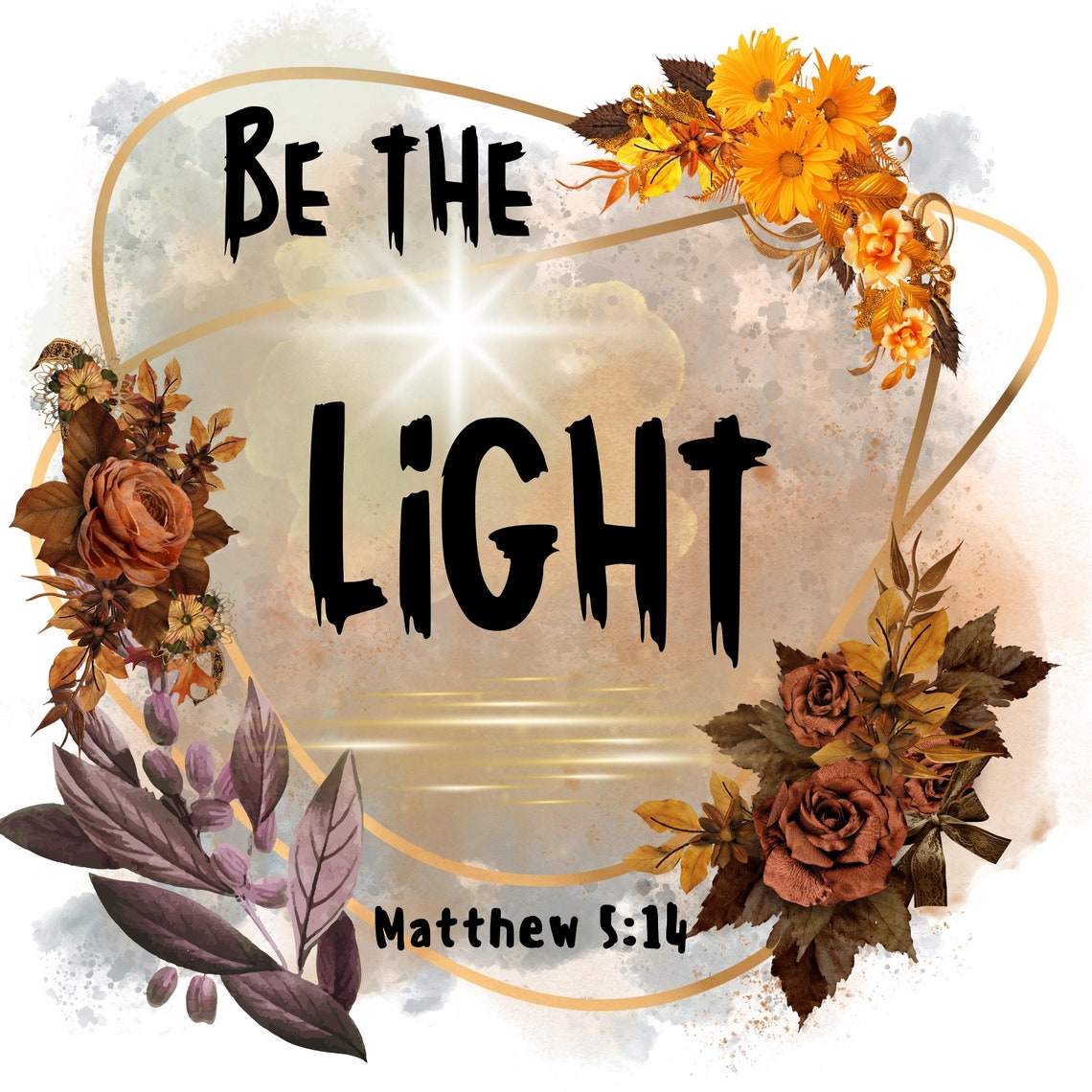 Bible Quotes Svg Bible Verse Svg Scripture Svg Christian Svg - Etsy