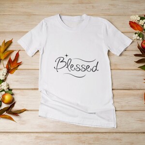 Bible Verse Svg Blessed Svg Christian Svg Scripture Svg Jesus Svg Faith ...