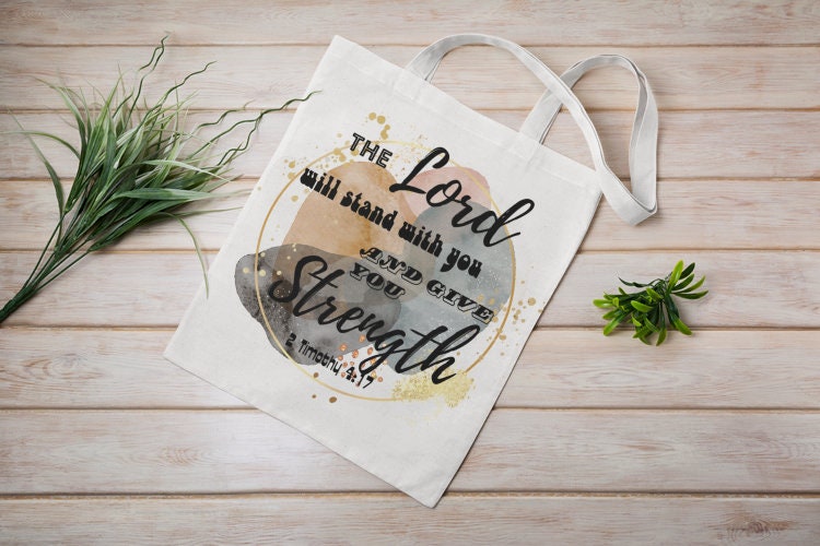 Christian Bundle Png Bible Quotes Png Bible Verse Png Cross Svg ...