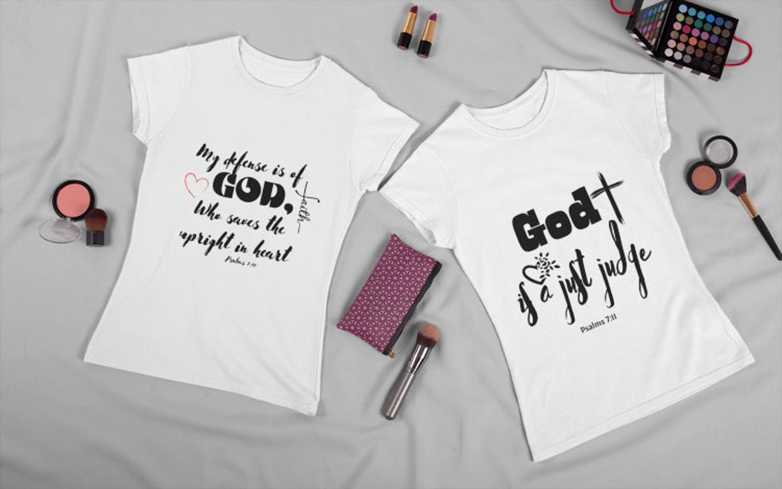 Christian Bundle Svg Bible Verse Svg Cross Svg Scripture Svg Christian ...