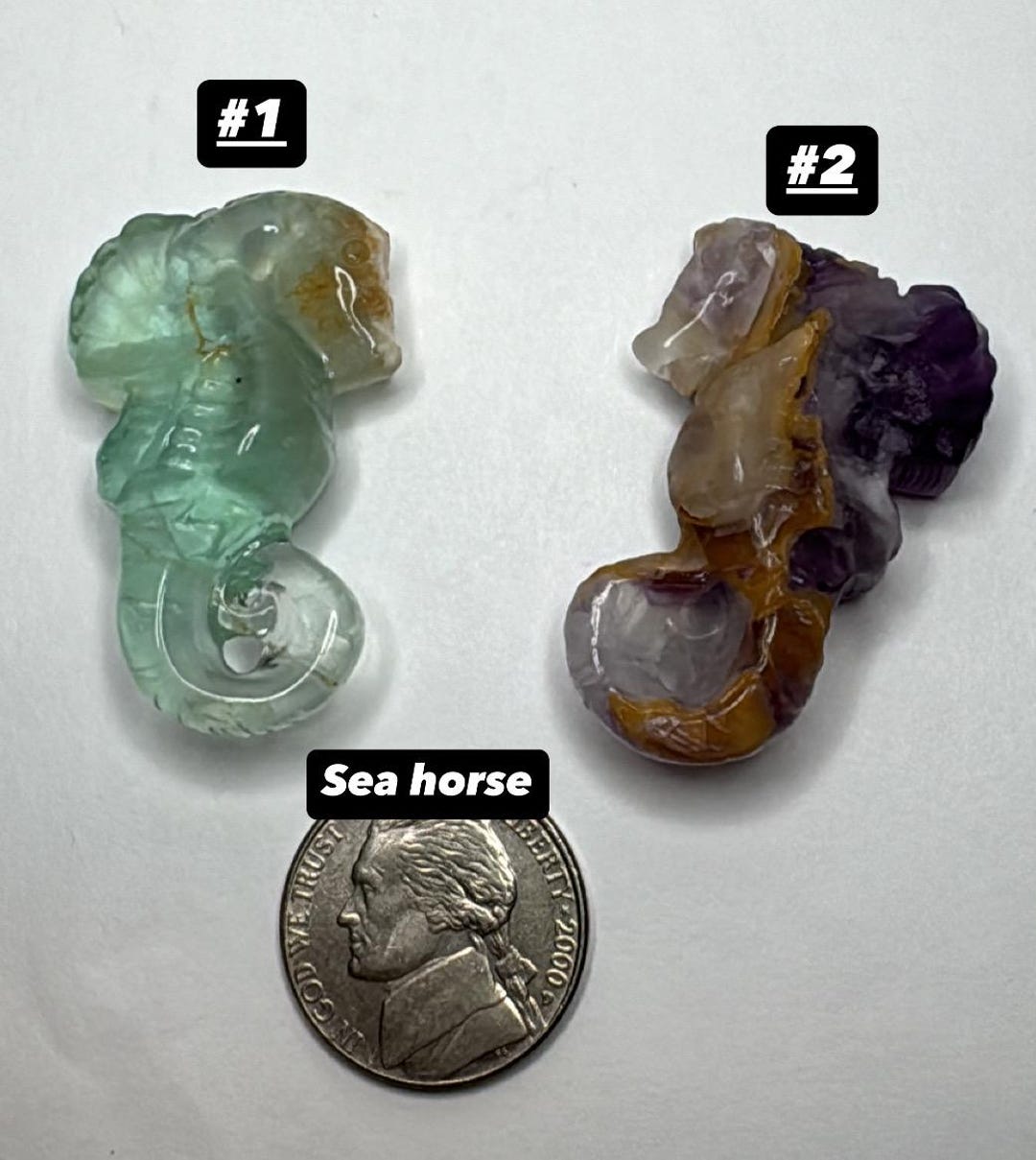 Cool Carvings, Mini Carving, Mini Animals, Tiny Creatures, Natural ...