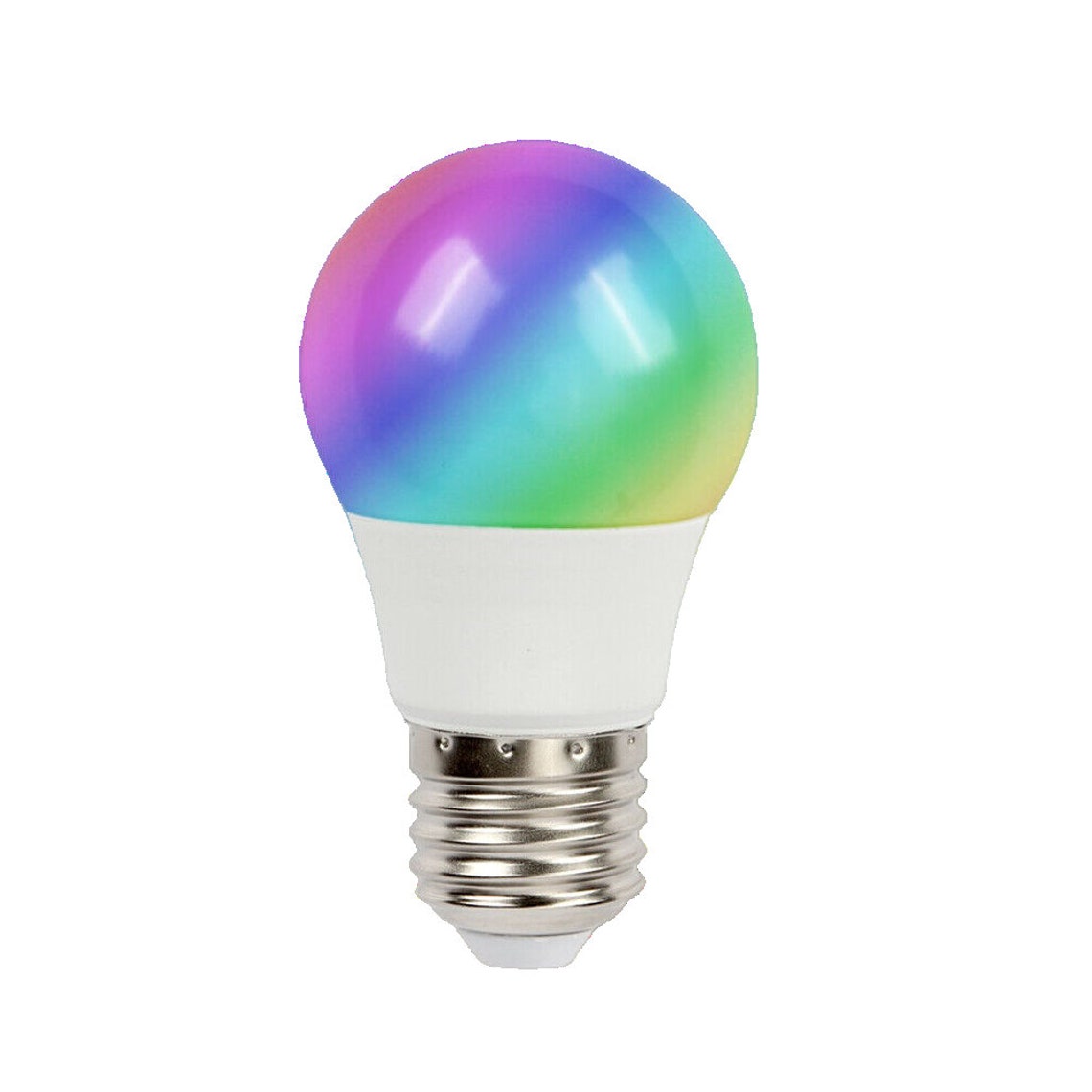 Highest Quality Color Changing Paints (thermochromic Paints). Variable ...