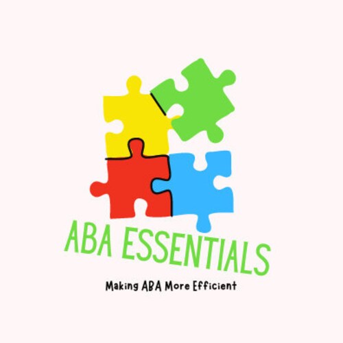 ABAessentialss - Etsy