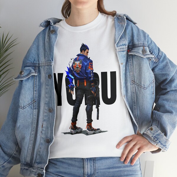 Valorant Merch - Etsy Canada