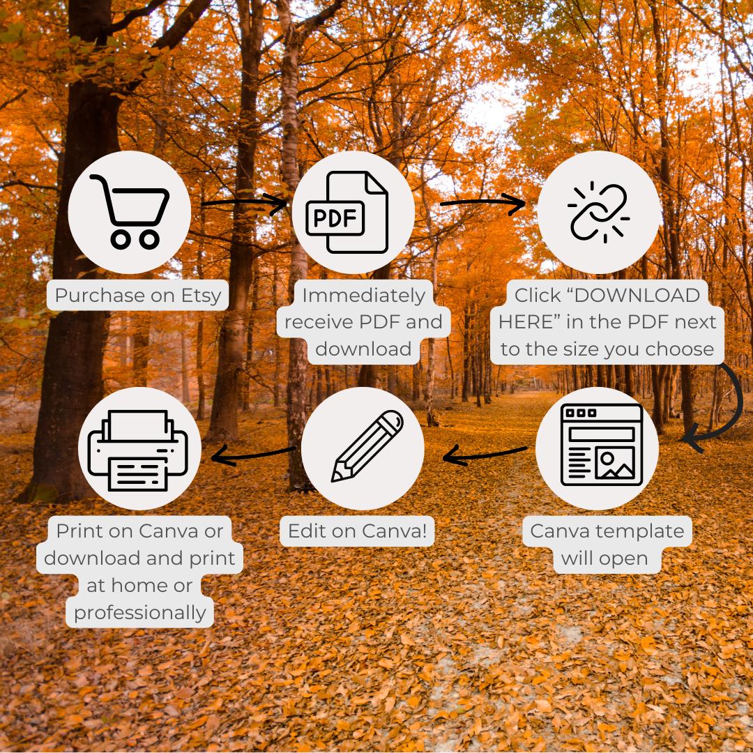 EDITABLE Football Tailgating Invitation, E-vite, College Football, NFL ...