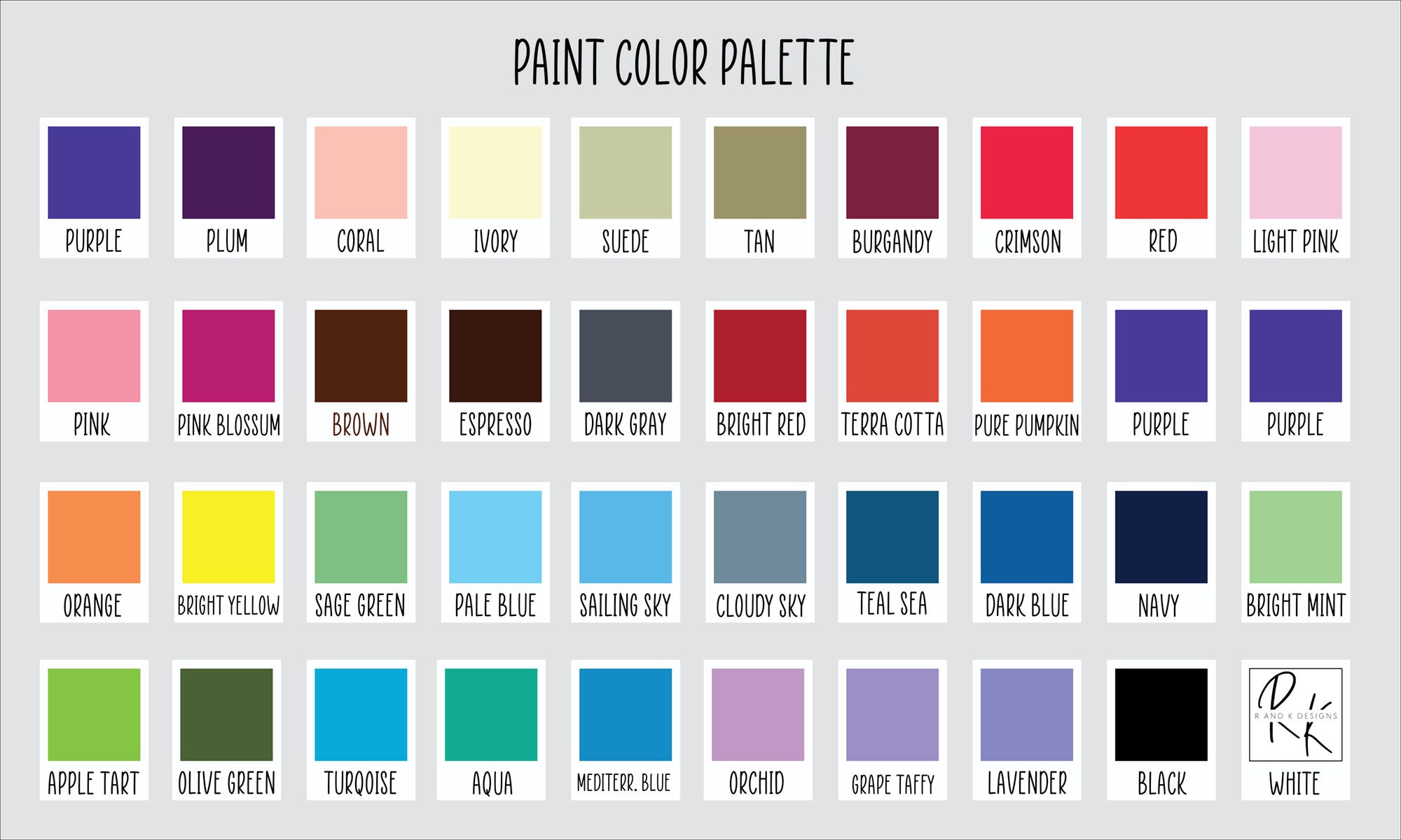 Personalized Cage Sign, Pet Name Tag, Dog Kennel Tag, Hanging Crate Tag ...