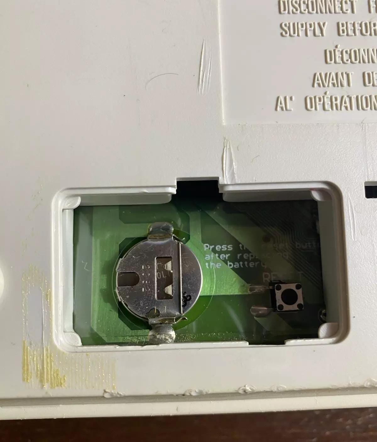 Victor 1260-2 Vintage 1970s Desktop Printing Calculator – Rare - Etsy