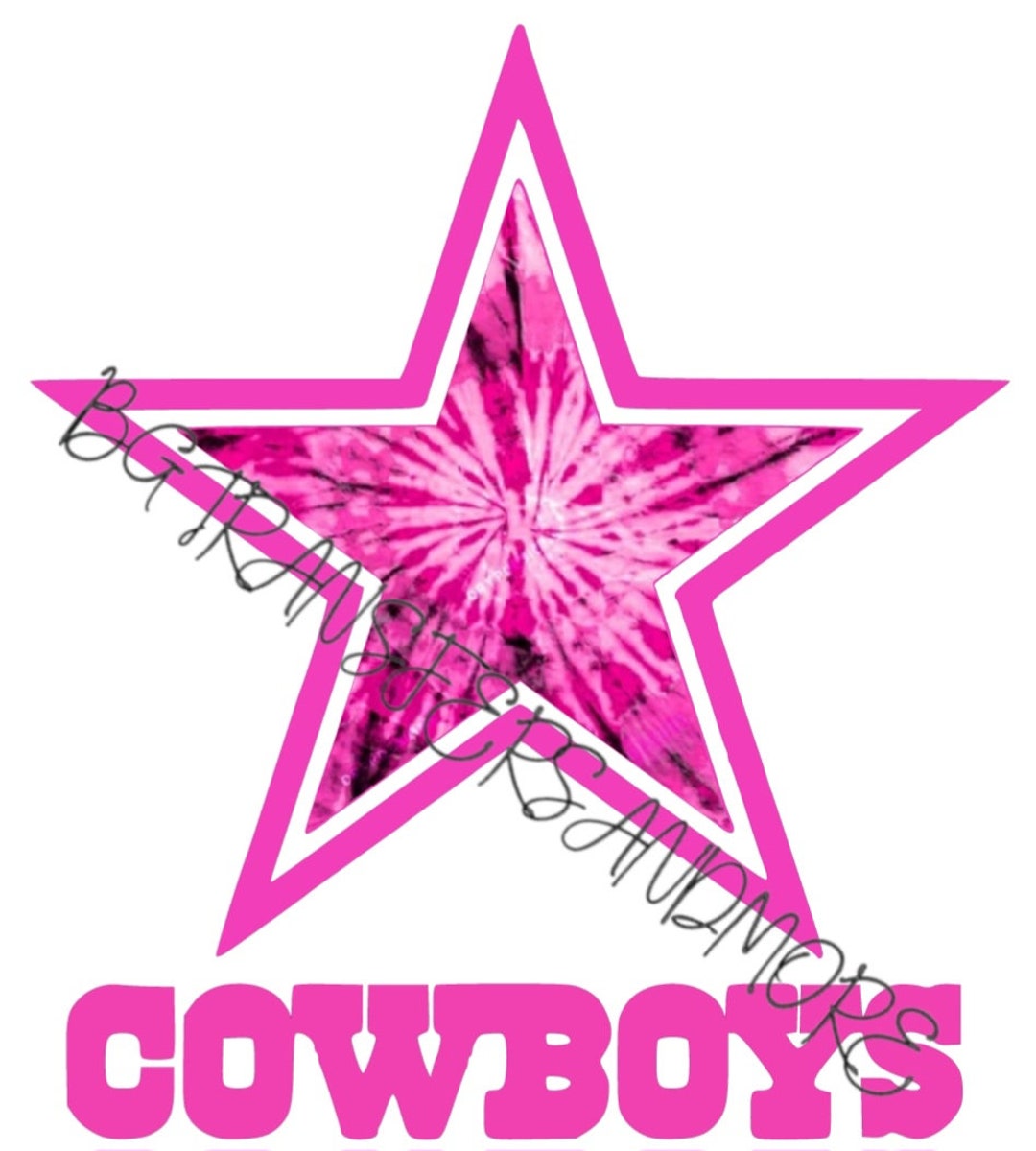 Pink Football Digital Download. - Etsy