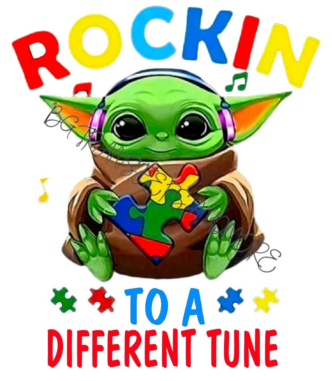 Autism Baby Rocking at Wilfred Mccarty blog