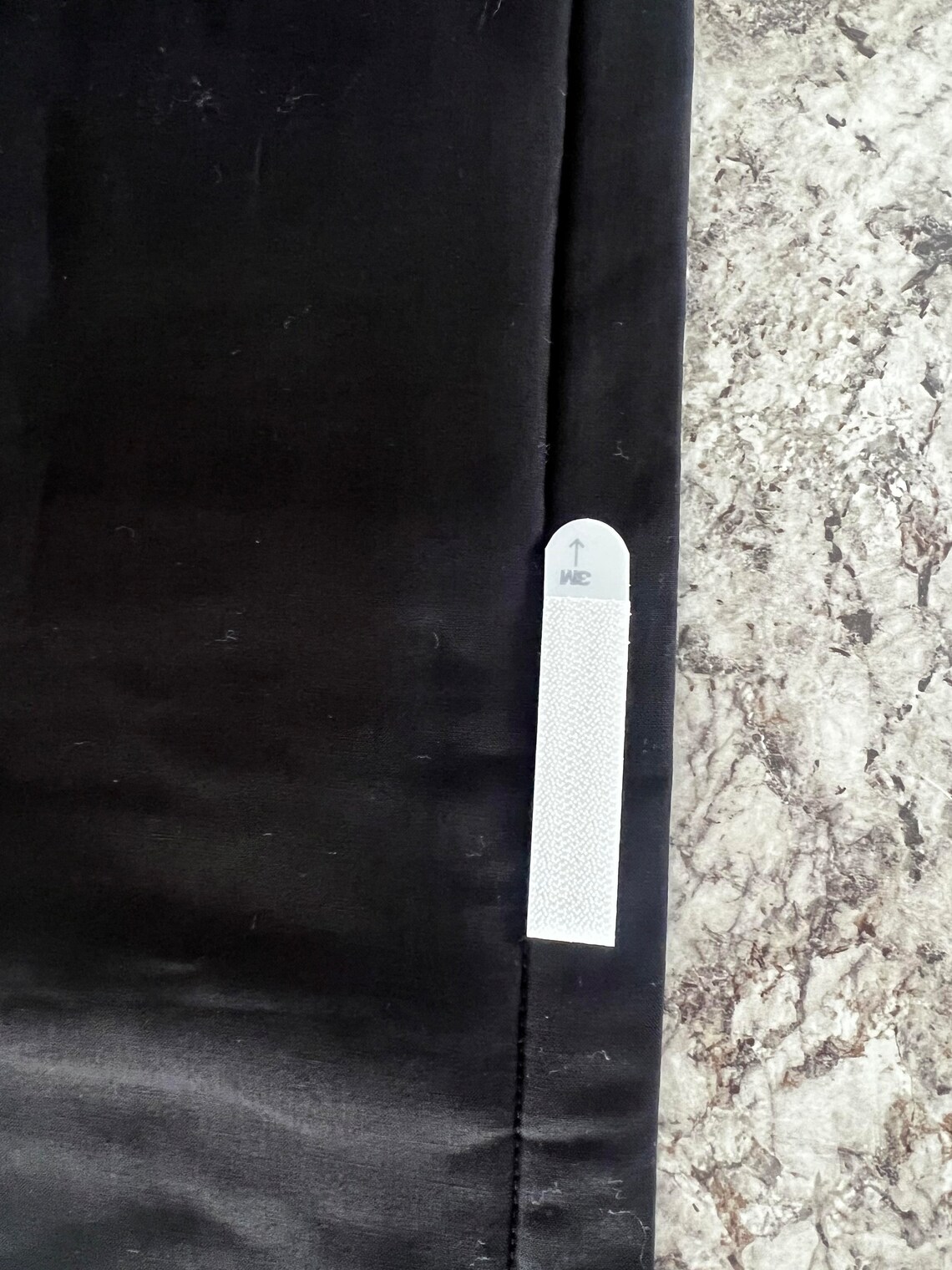 Starry Night Santa - Etsy