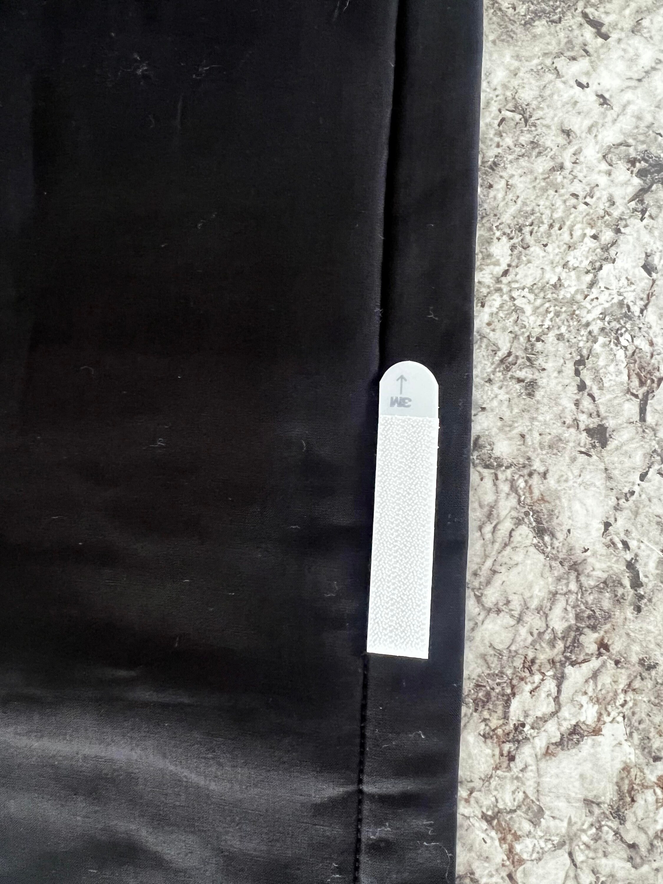 Starry Night Santa - Etsy