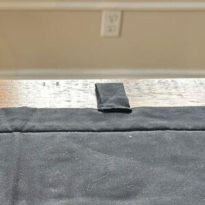 Santa's Workshop Tile Scene - Etsy