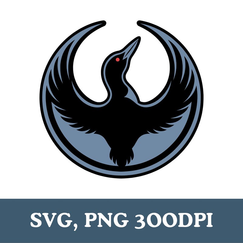 Minnesota Resistance Symbol - Etsy