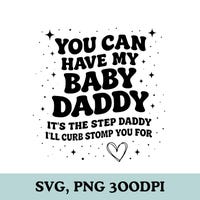 Cause Mimi Said so Svg - Etsy