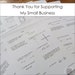 Algebra 1 Minimalist Math Homeschool Curriculum - Etsy