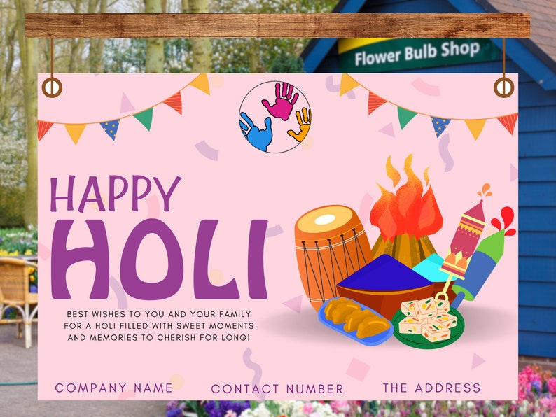Holi, Festival of Colors, Holi Festival, Holi Hai, Color Run, Holi ...
