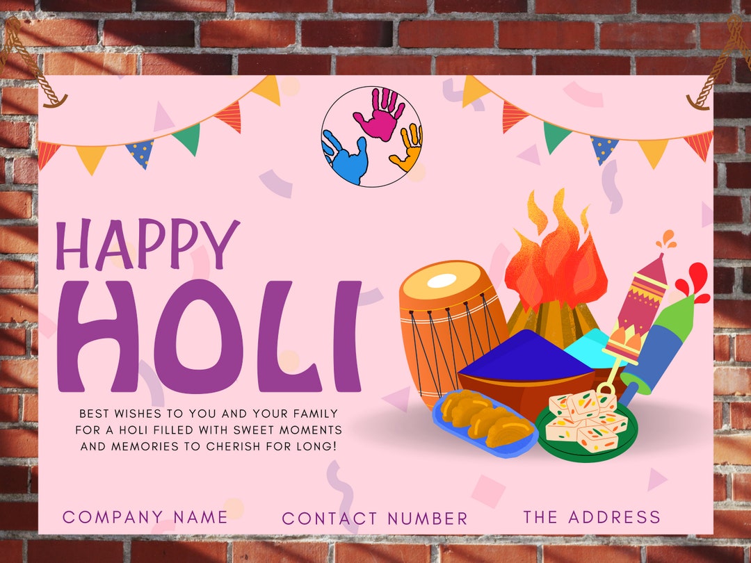 Holi, Festival of Colors, Holi Festival, Holi Hai, Color Run, Holi ...